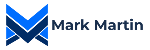 Online Visibility with a Strategic SEO Partner | MarkMartin.co
